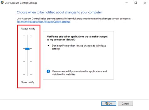 Fix Comdlg Ocx Missing In Windows Techcult