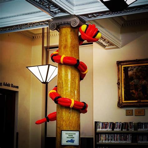 Chip Rascal Fall River Ma