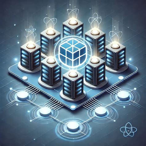 Build Configure And Optimize Kubernetes Workloads By Ankit100ni Fiverr