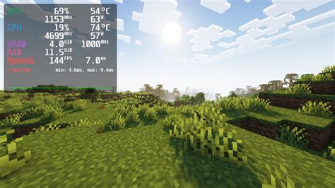 Add Option To Toggle Between Old And New Fps Limiter Issue
