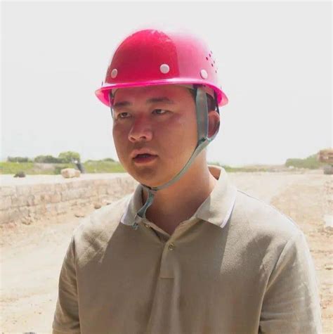 云霄：东厦镇东升埭海堤提升改造工程下月竣工建设项目加固
