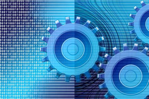 Windows Server 2019 NET Framework 3 5 Installation Module Internet Connection Environment