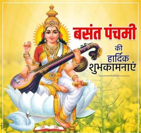 Ajay Garg Posted On Linkedin