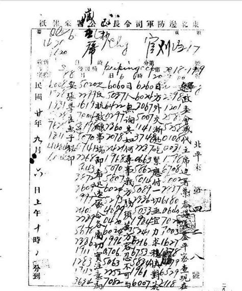 918勿忘国耻，警钟长鸣 搜狐大视野 搜狐新闻