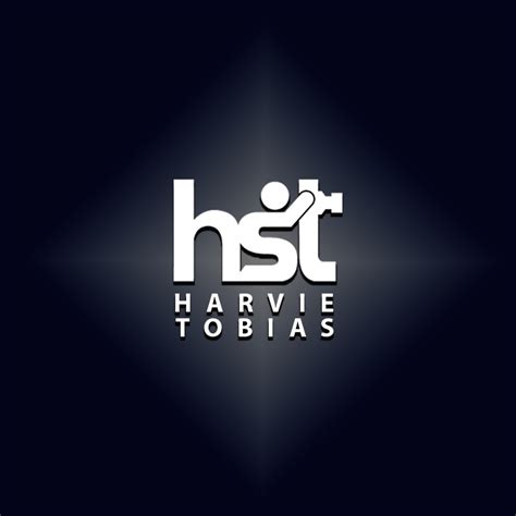 Harvie Tobias