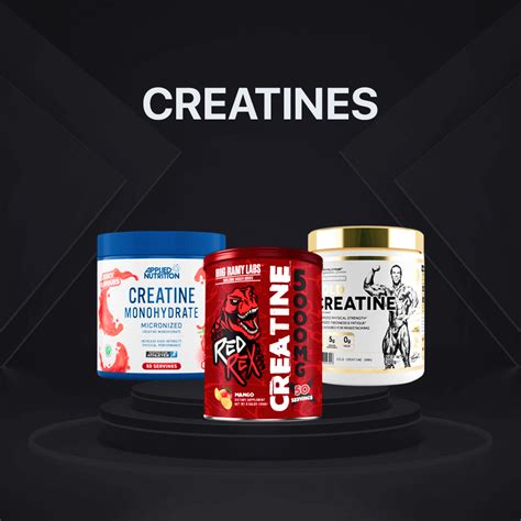 Sc Supplements Sri Lanka Your Trusted Nutrition Partner