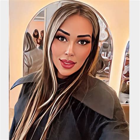 Farzane Ahmadi Farzaneh Ahmadi Beautysalon On Threads