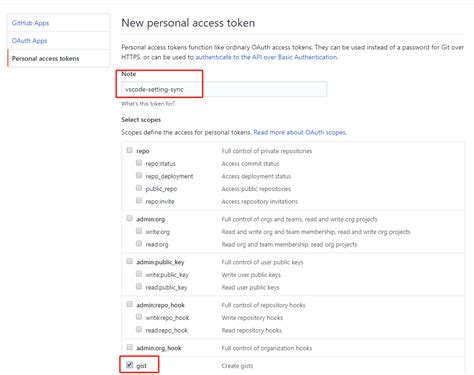Vscode 云同步扩展设置 Settings Sync 插件 神奇的小胖子 博客园 Vscode 云同步扩展设置 Settings Sync 插件 神奇的小胖子 博客园