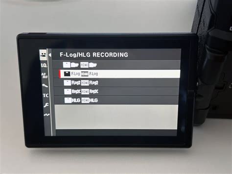 Malaysia Airlines International Business Class Review Adam Insights