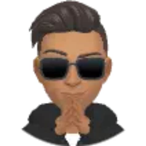 Itz Sohan 1432 Sohanmali2025 Snapchat Stories Spotlight And Lenses