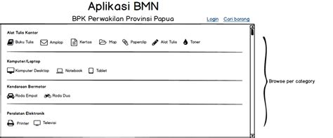 Pembuatan Aplikasi Sistem Informasi Berbasis Web
