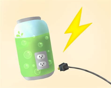 Can Algae Power Your Car