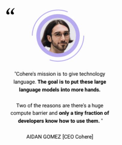 GitHub Ellenealds Streamlit Template Cohere Semantic Search