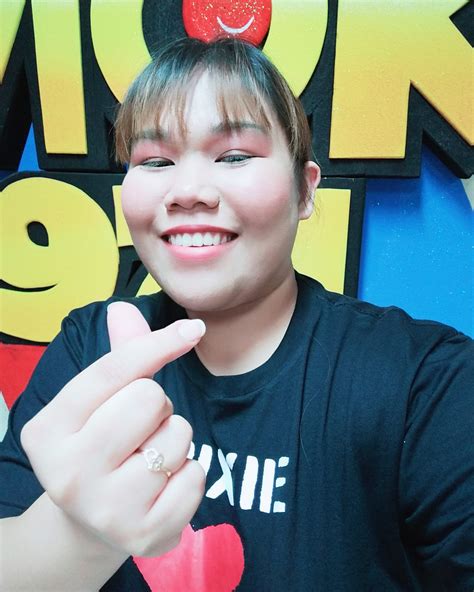 Dj Chixie Home Facebook