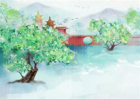 李清照：人什麼都可以對付，就是對付不了閒愁 每日頭條