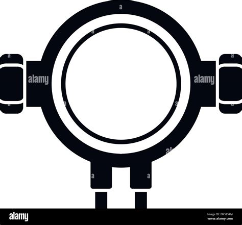 Electrical Junction Box Stock Vector Images Alamy