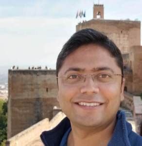 Varchar Vs Text In Mysql Storage And Performance Aspects