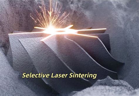 Nickel Vs Zinc Plating The Battle Of Coatings Modo Rapid