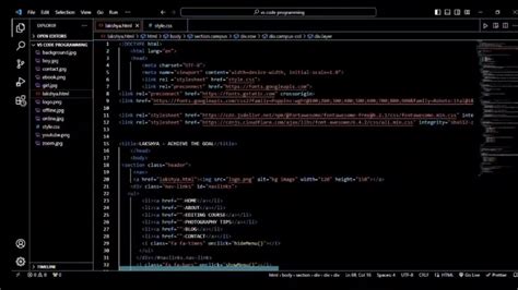 Lakshya Sahu On Linkedin Codingchallenge Techinnovation Oibsip
