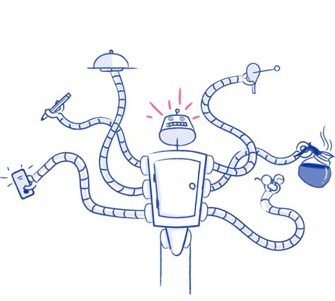 Data Table Design UX Patterns Best Practices Pencil Paper