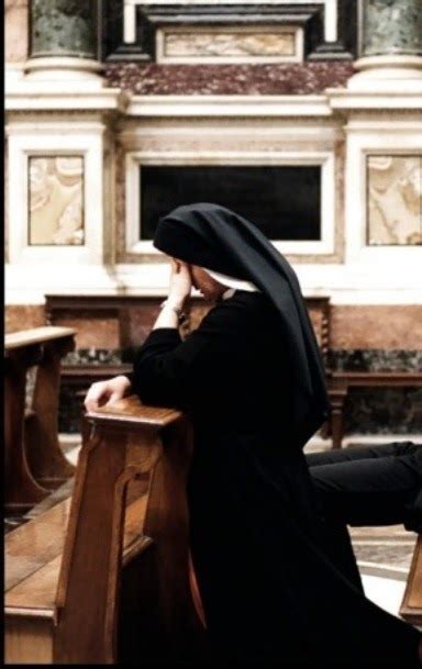 Mystics Of The Church Sister Magdalena Of The Cross The Nun Who Made A Pact With The Devil