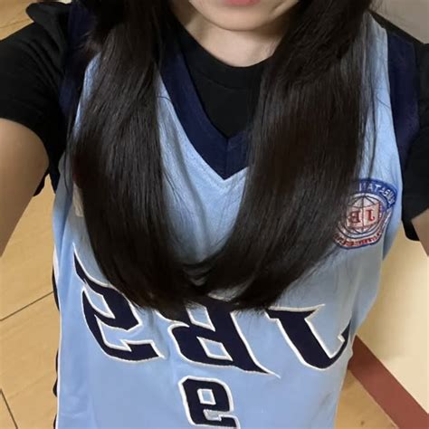 Sal Celic3 • Threads Say More Sal Celic3 • Threads Say More