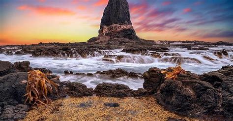 Australia Album On Imgur