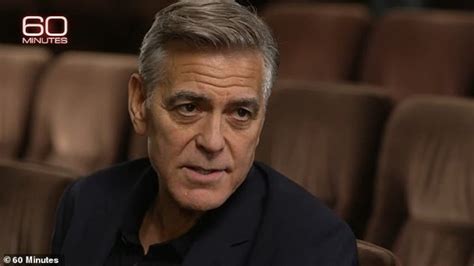 佐治古尼自認太老唔想同後生仔爭 宣布不再演愛情喜劇｜即時新聞｜繽fun星網｜oncc東網