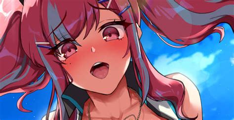 Kuro