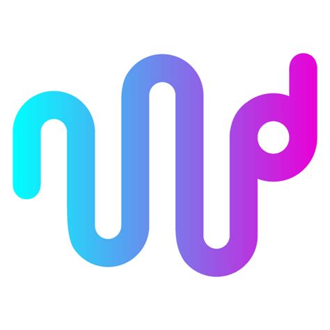 Comment Utiliser Audacity Sur Android Audacity