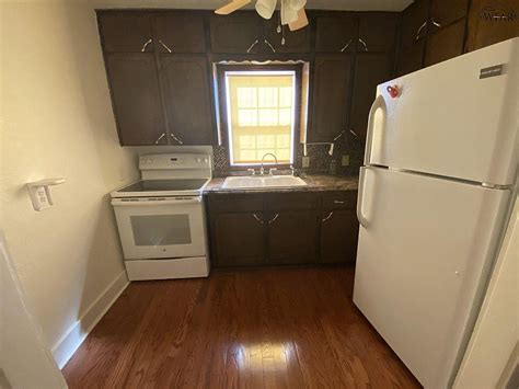 Kenesaw Ave Wichita Falls TX Zillow