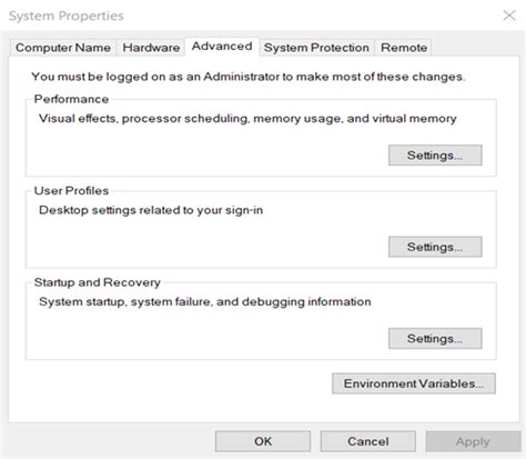 How To Install Selenium Webdriver For Java Blazemeter By Perforce
