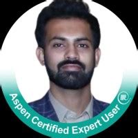 ‏engr Tayyab Zafar‏ ‏process Engineer‏ Linkedin