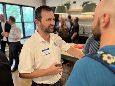 Caroline Pickens On Linkedin Postgres Postgresql