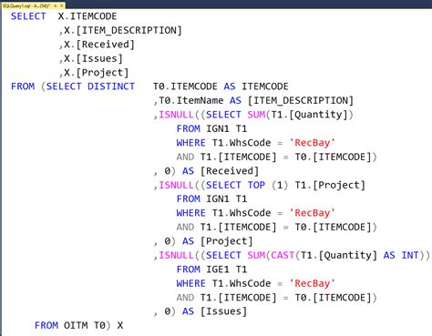 Sql Server Bat Chuc Nang Hien Thi So Thu Tu Dong Code Trong Sqlserver Images