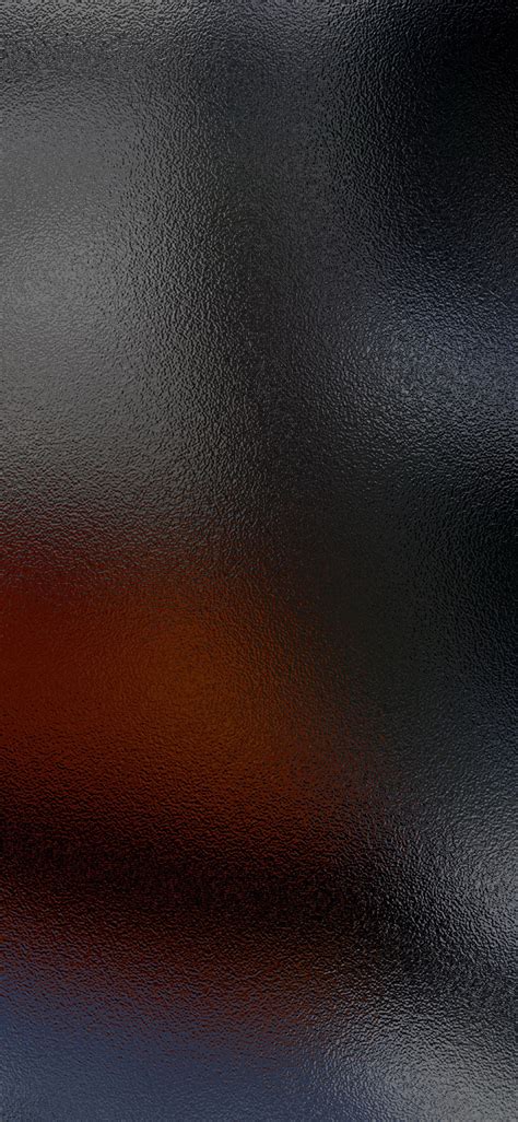 Apple Iphone Wallpaper Vs45 Texture Window Light Pattern