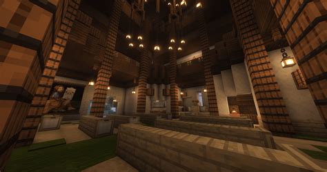 Spawn Origin Spawn 553x513 Builtbybit