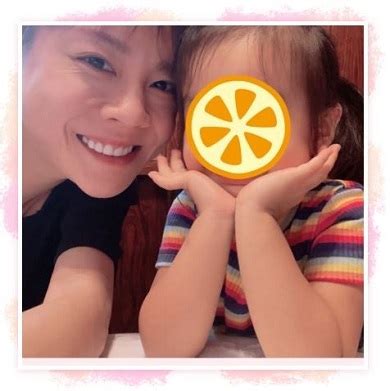 離婚にならなくて良かった 2児の母高橋真麻VIVANT巡り夫婦ゲンカ もうどうしてもしたくて1 2 ページ ねとらぼ
