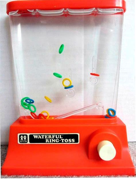 The 35 Best Toys Of The 90s They Don T Make Them Like This Anymore