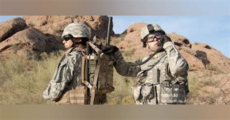 General Dynamics Demonstrates Muos Based Communications On Jtrs Hms