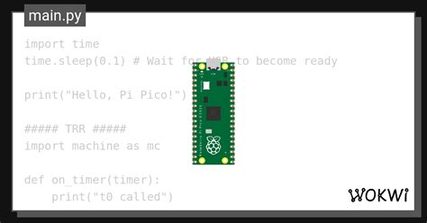 Timer Irq Copy Wokwi Esp32 Stm32 Arduino Simulator