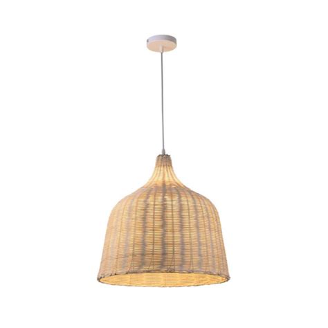 One Light Sl