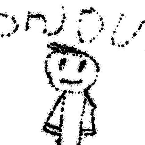 Lambda Scope Youtube