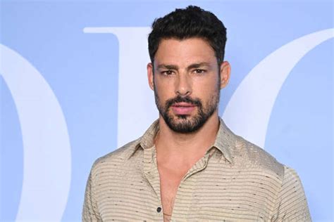 Think You Know Which Stars Share The Same Dna Think Again