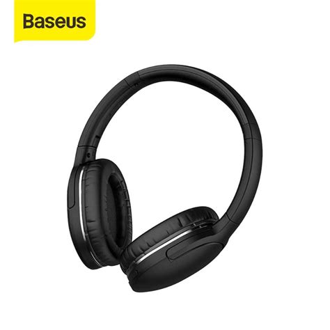 Headset Bluetooth Terbaik Untuk Berbagai Aktivitas
