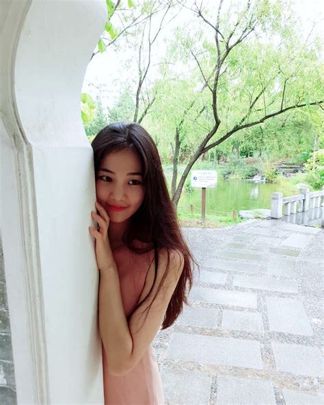 한지은 한해 나이 멜로가 체질 몸매 배우 리얼 노출 키 과거 인스타