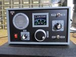 DIY SW MW SDR Radio With ESP And Si Jpralves Net