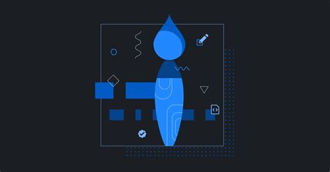 github styleguide r programming