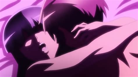 Natsuyasumi Episode 1 Subbed Eporner