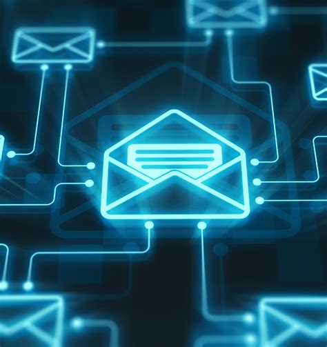 Email Authentication Brand Protection And Ip Security Dubai